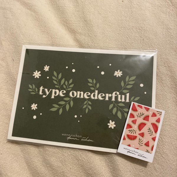 Dexcom G7 Stickers | decorate Your Devices | Girls With Gadgets ...