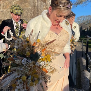 Boxed Set of Cornish Christmas Tree Decorations - Etsy UK