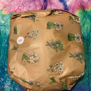 Philodendron Birkin Pillow / Philodendron Birkin / Birkin Leaf | Etsy