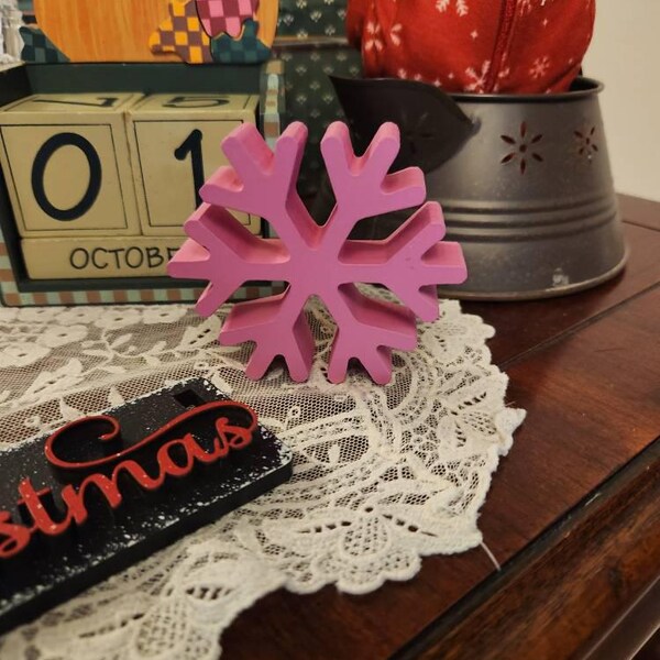 Mini Rain Boot Planter, Tiered Tray Decor, Spring Tiered Tray Decor ...