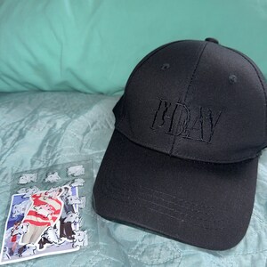 Stay Kids Shirtsstray Kids Stage-styled T-shirt Stray Kids - Etsy