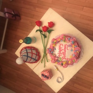 Mini Wizard House 7 Wizard Shack Fairy Garden - Etsy