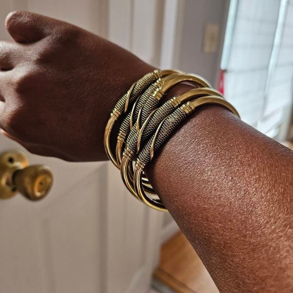 50 Wholesale Spring Masai Bracelets, African Bracelets, Maasai Beaded Bracelet Jewelry, Birthday ...