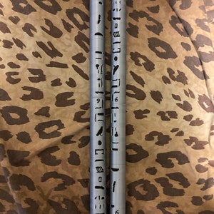 3D Print File Evil Queen Crown Stl Snow White Seven Dwarves - Etsy