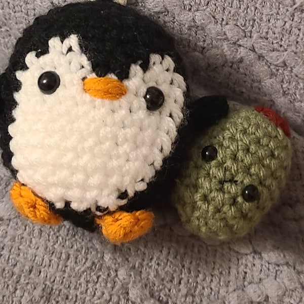 Crochet Amigurumi Korean Soju Bottle Plushie Stuffed Toy - Etsy