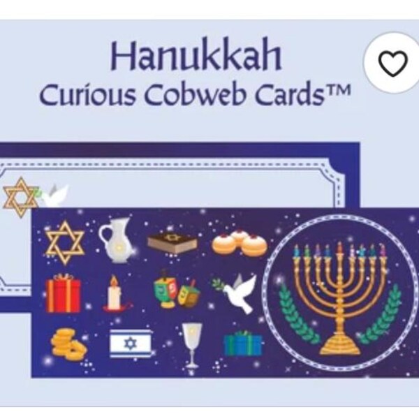 You’re Spectacular Cobweb Card • 5x7” Halloween Card • Cute and Creepy ...