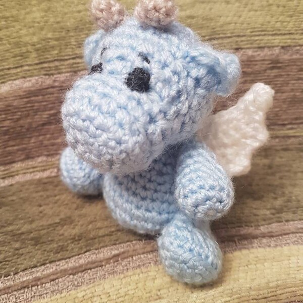 Cow Crochet Pattern - Highland Cow Crochet Pattern - Cow Crochet ...