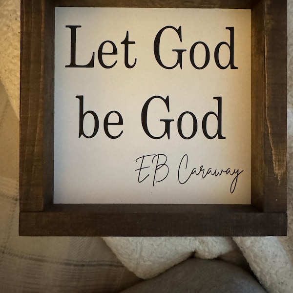 Custom Sign - Quote Sign - Personalized Sign - Create Your Own Sign ...