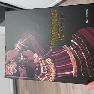 Philippine Attire Sticker Sheet Maria Clara Baro't Saya Terno Ancient ...