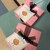 Editable Doh Back to School Play Gift, Meet the Teacher Doh Tag for ...