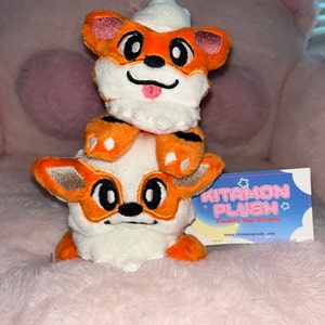 Digimon Life Size Gigimon Custom Plush Cosplay Prop - Etsy