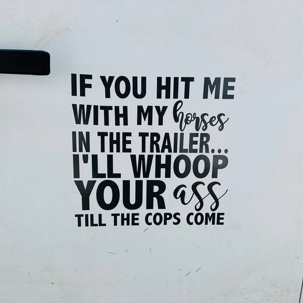 Tooth Decal - Tooth With Heart Self Adhesive Vinyl Decal Sticker ...