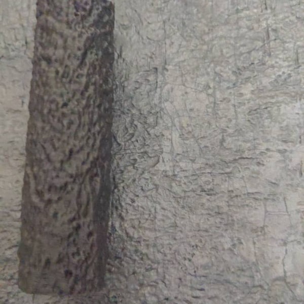 Stone Tile Texture Rollers - Etsy