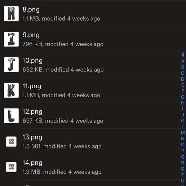 Boujee Skull Png Bundle, Funny Sarcastic Png, Skeleton Tshirt, Snarky Skeleton Png, Funny ...