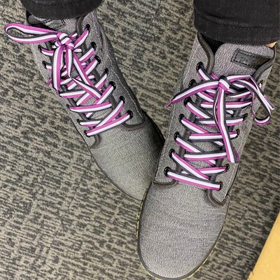 Non-binary Pride Power Pack - Etsy