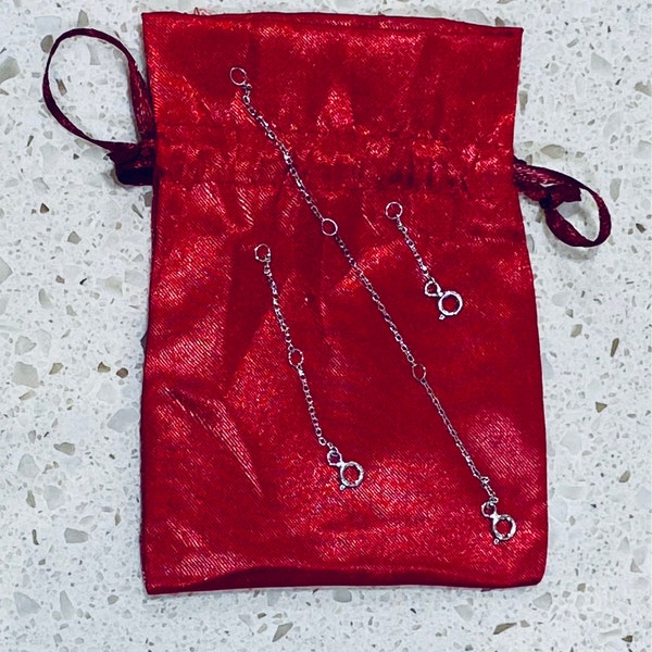 14K Gold Jordan Necklace for Girls and Boys, Nike Sports Jewelry, Gold ...