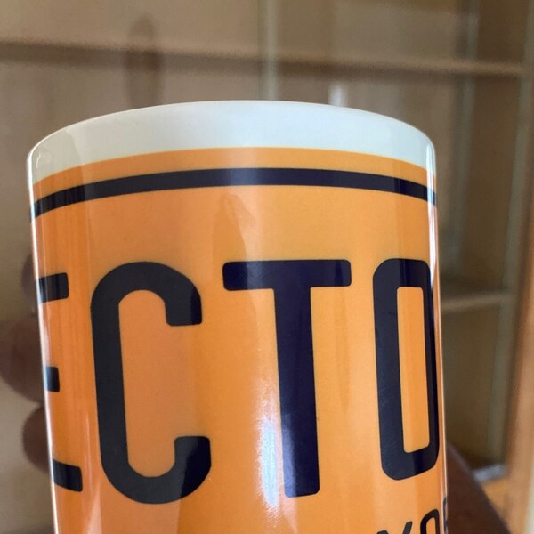 Nintendo NES Retro Video Game Controller Novelty License Plate ...