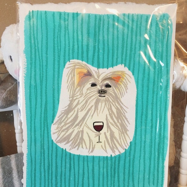 Monster Mash Print - Etsy