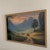 Man Praying Over Bread Wall Art by Eric Enstrom, Grace Old Man Praying ...