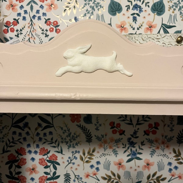 Silicone Mold Tile Sea Shell, Shell Applique, Tile Mould, Shell ...