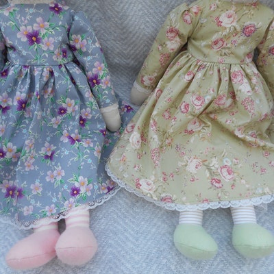 Wool Mix Felt Bundle Packs of 12 Sheets Choice of 6 Pastel - Etsy