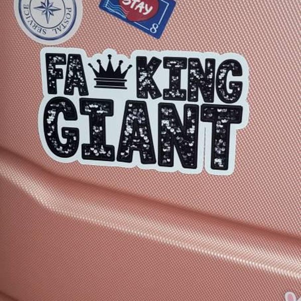 Seventeen DK 'MOM SORRY' 3"x3" Meme Sticker - Etsy