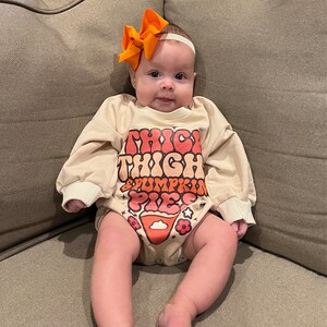 Mermaid Pillow Merlife Gold Pillow Case Girl Birthday Gift - Etsy