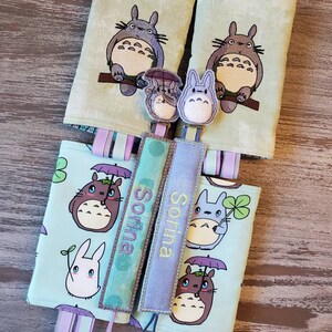 Winki Stars Template Set by Jen Kingwell pattern in Quilt - Etsy