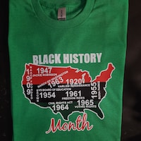 Music Player Svg, Music Svg, Qr Code Display, Song Svg, Popular Svg, Qr ...