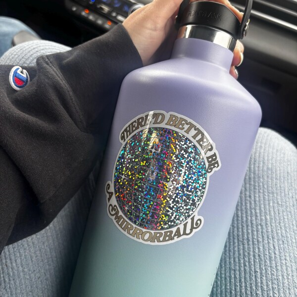 TLSP What You Wanted Alex Turner Sticker - Etsy