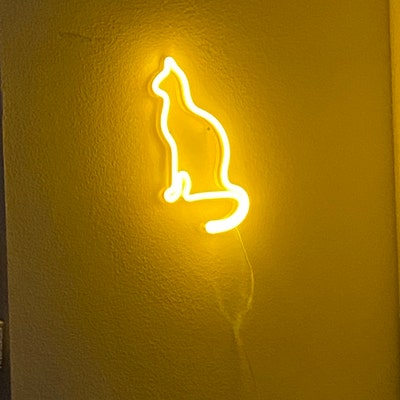 Electronic Guitar Band Display Dual Color LED Sign St6-i4155 - Etsy