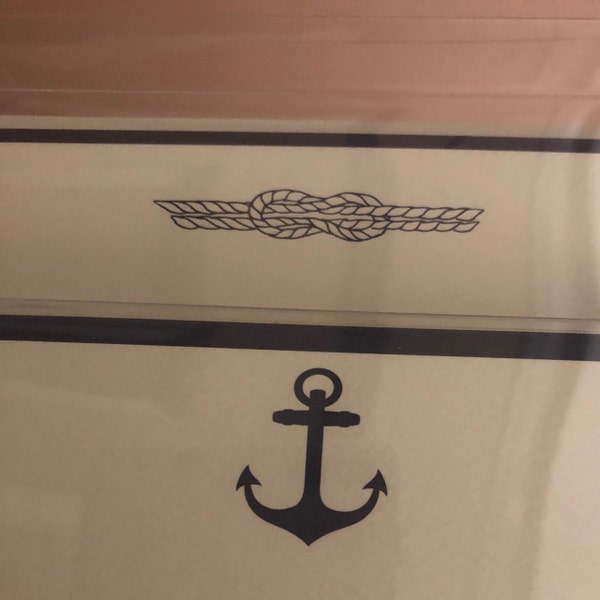 Roman Holiday Coaster Set, Rome Coaster, Reusable Coasters, Italy ...