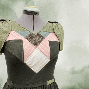 Whole Cloth Quilt Kit/diy Baby Quilt/quilt Kit for - Etsy