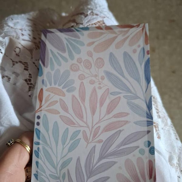 Neon Zentangle Artworks- Original Artwork-hand Drawing - Etsy