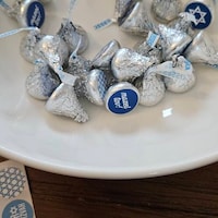 Popcorn Favor Labels Bags Wedding Favours Thanks for Popping by Favour ...