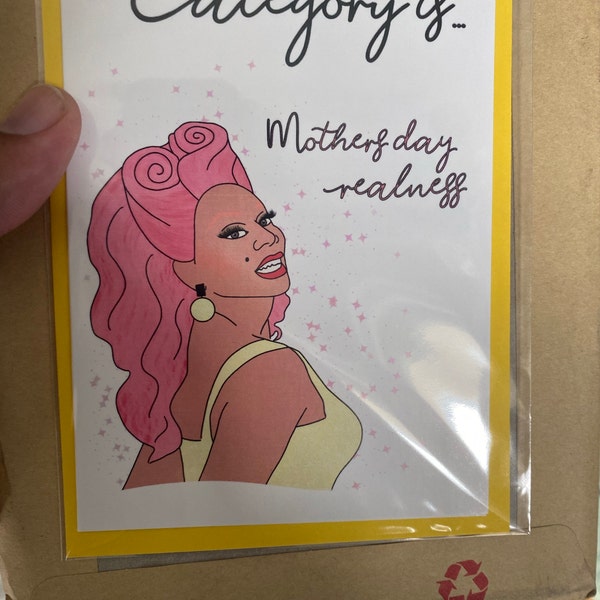 ITS CORN Tiktok Birthday Card, Funny Meme Tiktok Birthday Card, Funny ...