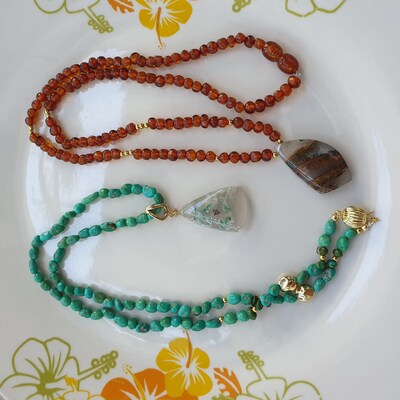 Beautiful Red Heaxagon River Jasper Cabochon Ocean Jasper Frog Egg From ...