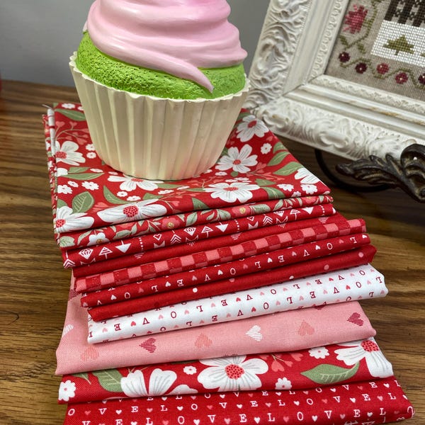 Sprinkles Baby Quilt Pattern by Jaybird Quilts*baby Quilt*star Baby ...