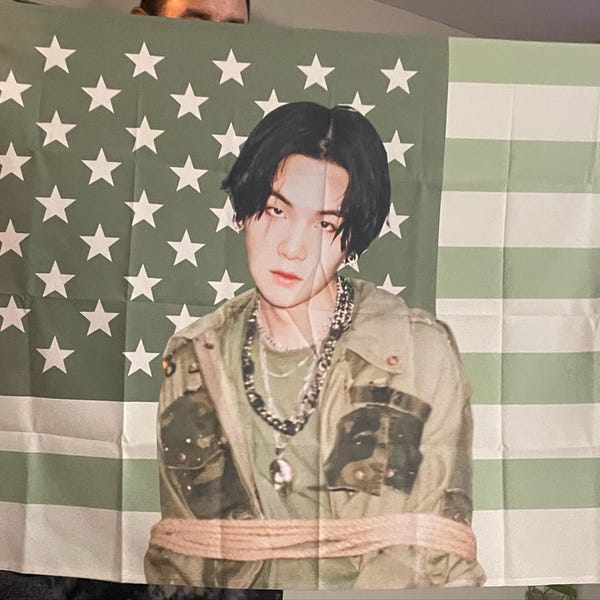 TXT Yeonjun Tshirt, I Love My Boyfriend Shirt Yeonjun, Kpop Merch for ...