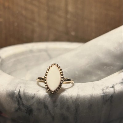 925 Sterling Silver Emerald Cut Bezel Mens Ring Blank Cup Setting,9x12 ...