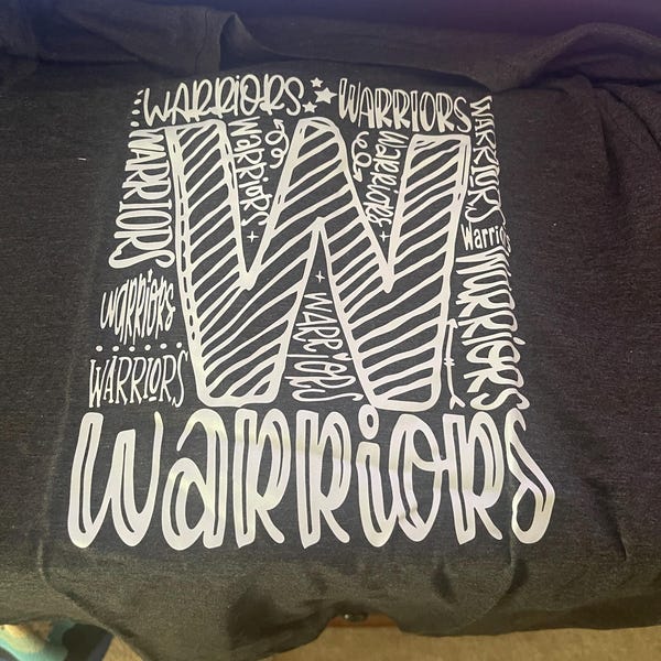 Custom Sports Fan Shirt, Personalized Gifts, Gifts for Mom & Dad ...