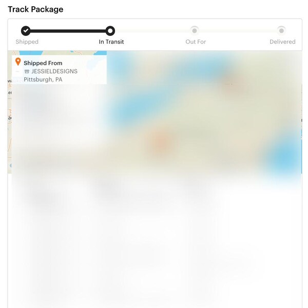 Uncut Simplicity Sewing Pattern 8442 Elaine Heigl Designs Two-piece ...