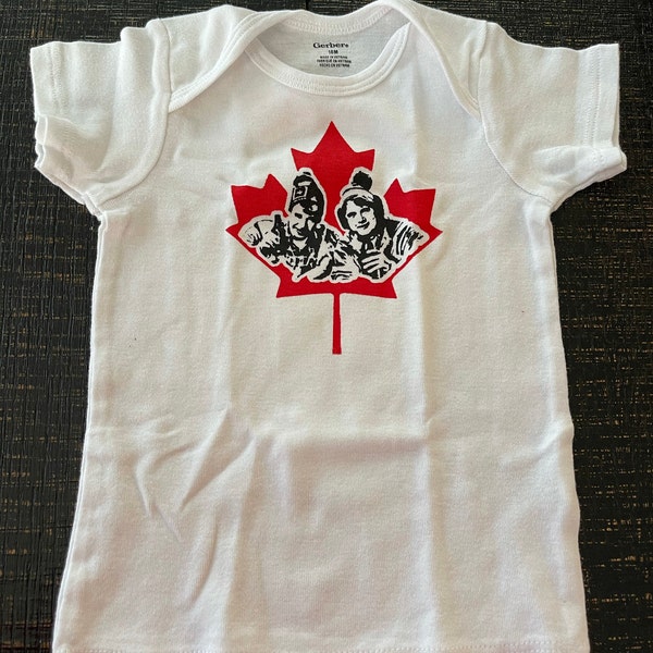 EuniceEustaceDesigns - Etsy
