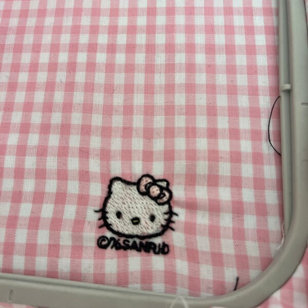 Curious George Machine Embroidery Design,cute Monkey Embroidery,bundle ...