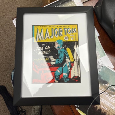 Batman & Robin Vs. the Devil a Japanese Japan Menko Card Game Retro ...