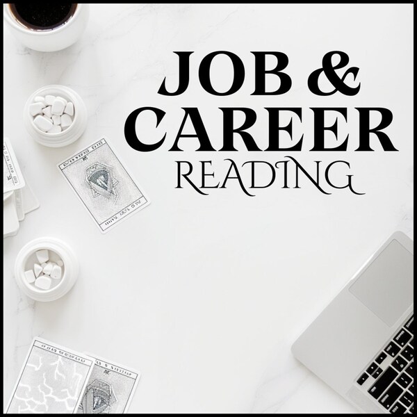 Accurate Dream Reading Interpretation - Find the Message in Your Dream ...