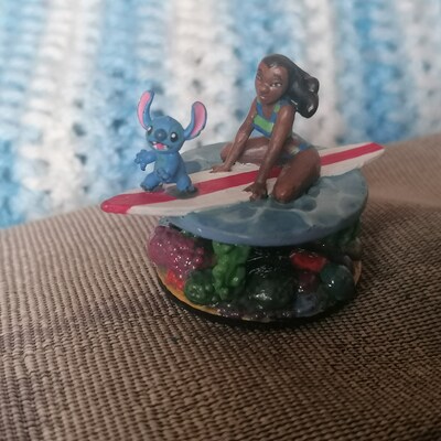 Erza Scarlet Nakagami Pin up Statue & Miniature Torrida Minis DND RPG ...