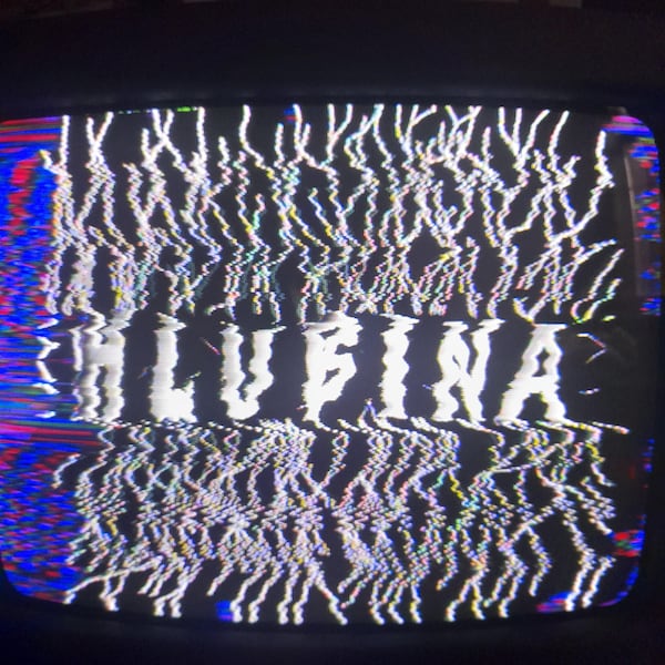 Mismatcher Delux : Active Analog Video VHS Glitch Effects - Etsy