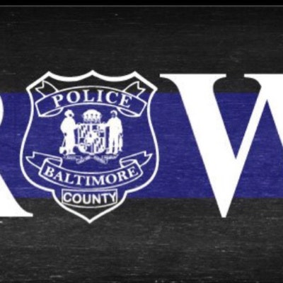 Police Officer Name Sign, Family Name, Police Decor, Police Officer ...