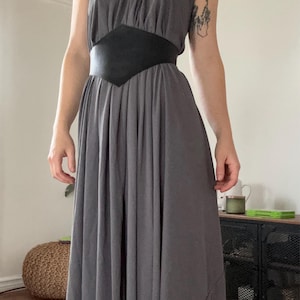 Cozy Wrap Hood Digital PDF Pattern With Sewing Guide for Instant ...